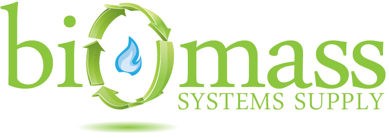 GF Urecon Pre-Insulated Piping Solutions - Biomass Systems Supply